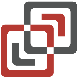 Remote Support – Vistitude Computer Solutions