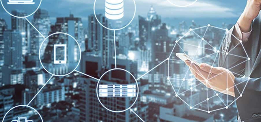 Homepage – Vistitude Computer Solutions