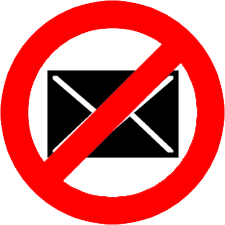 Free Network Assessment – Vistitude Computer Solutions